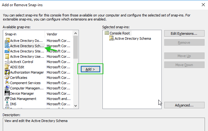 Authentication of Ezeelogin gateway users using Public keys fetched from Active Directory server